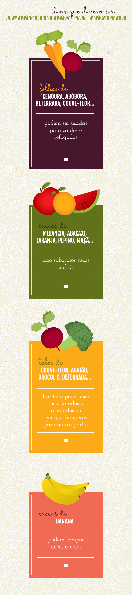 Confira os valores nutricionais das cascas de frutas e aprenda receitas ... Confira os valores nutricionais das cascas de frutas e aprenda receitas ...