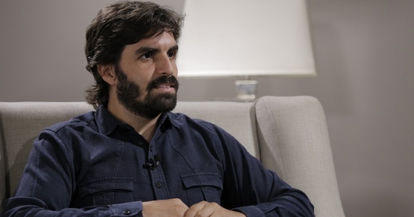 Tendências, práticas inovadoras e sociedade na análise de Rafael Poço