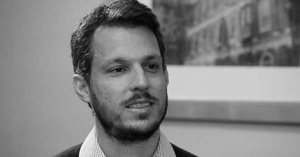 André Farber discute as demandas atuais do mercado no País
